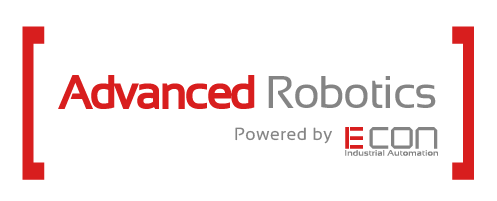 ECON Tech | Smart Solutions for Industrial Automation & AI