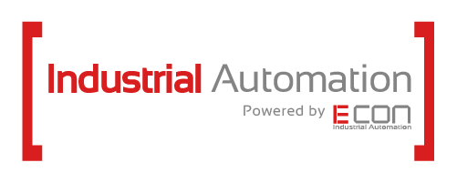 ECON Tech | Smart Solutions for Industrial Automation & AI