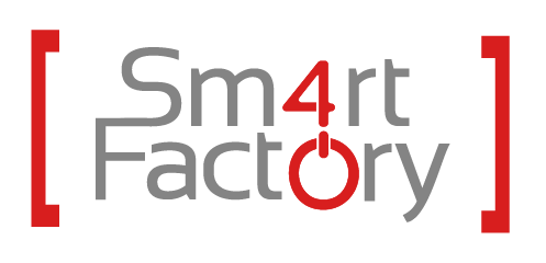 ECON Tech | Smart Solutions for Industrial Automation & AI