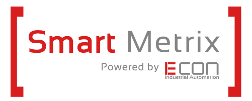 ECON Tech | Smart Solutions for Industrial Automation & AI