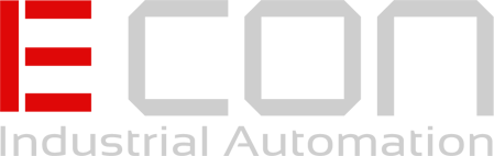 ECON Tech | Smart Solutions for Industrial Automation & AI