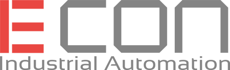 Guía para Crear un Statement of Work (SOW) Profesional