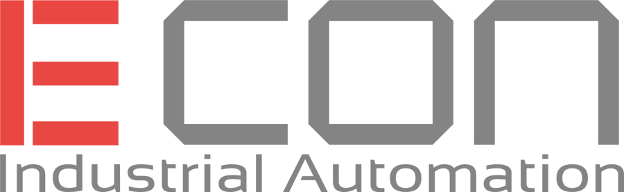 Guía para Crear un Statement of Work (SOW) Profesional